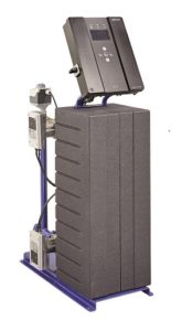 RUBIS I/ RUBIS SI EVO - Ygnis Belgique